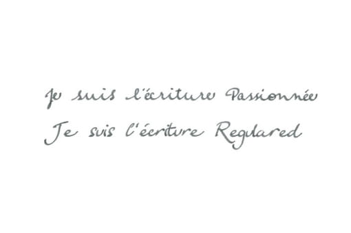 Prestations - Signascript.com