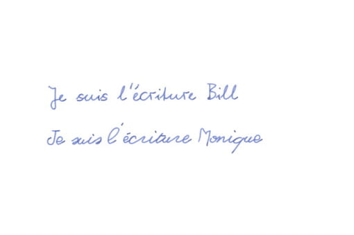 Prestations - Signascript.com