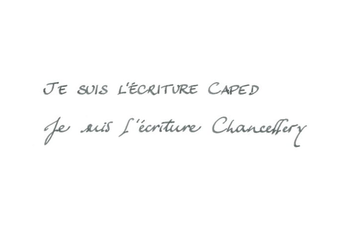 Prestations - Signascript.com