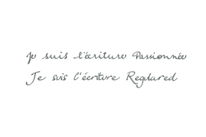 Prestations - Signascript.com