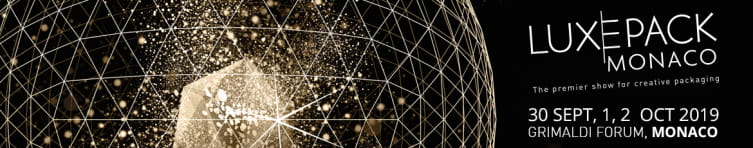 Machines à signer et personnalisation manuscrite - Signascript.com