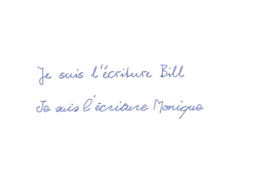 Prestations - Signascript.com