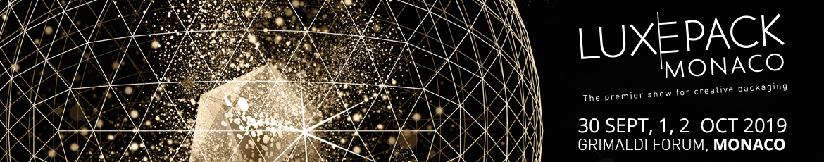 Machines à signer et personnalisation manuscrite - Signascript.com